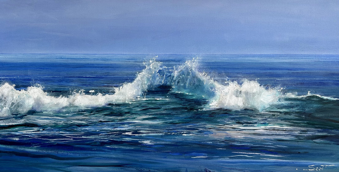 Affordable Art – Page 2 – Scott Laurenson